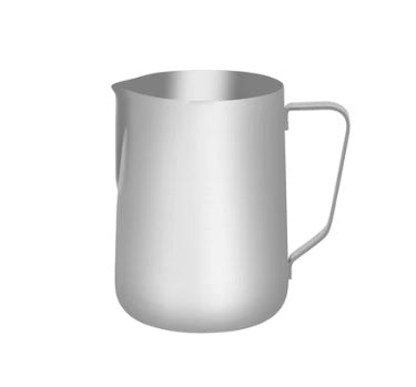 1.5L Chef Inox Water/ Milk Frother Jug - Crock and Pickle