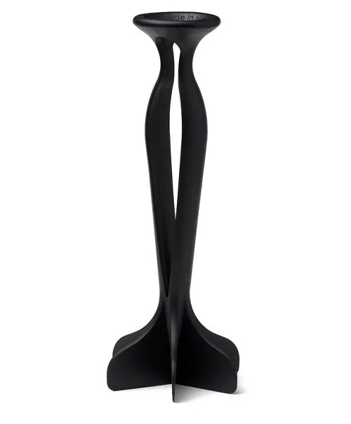 Hackit Kitchen Utensil - Black– Crock and Pickle