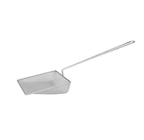 Coarse Mesh Chip Shovel– Crock and Pickle