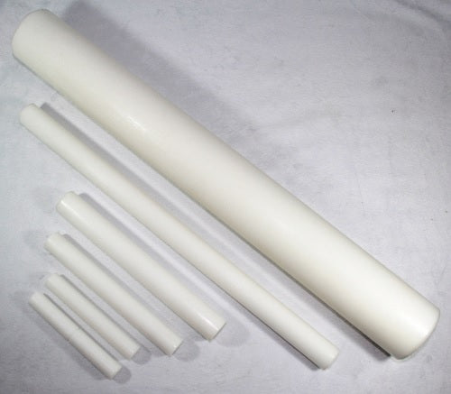 Non-Stick Rolling Pin - 11cm– Crock and Pickle