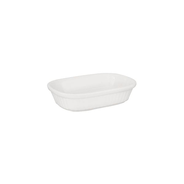 Rectangular Baking Dish | Crock and Pickle Australia